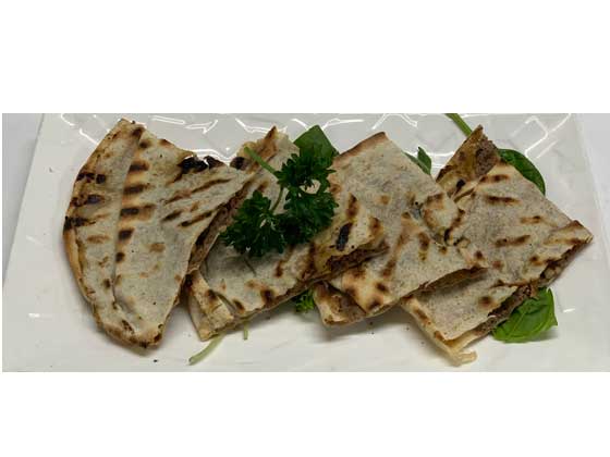 Arayess - Assanabel: restaurant libanaisAssanabel: restaurant libanais